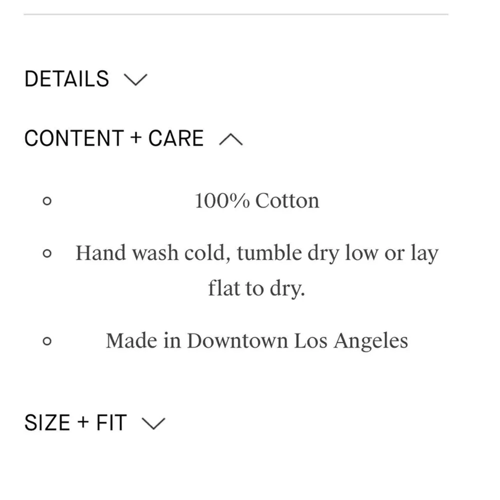 LACAUSA | Dresses | New Lacausa X Revolve Reina Small Mini Dress Black ...